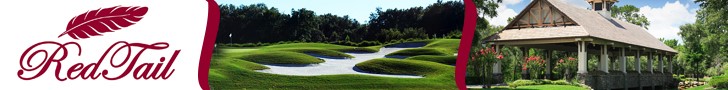 Haig Point Golf Club - Rates, Reviews, Stats & Book Online