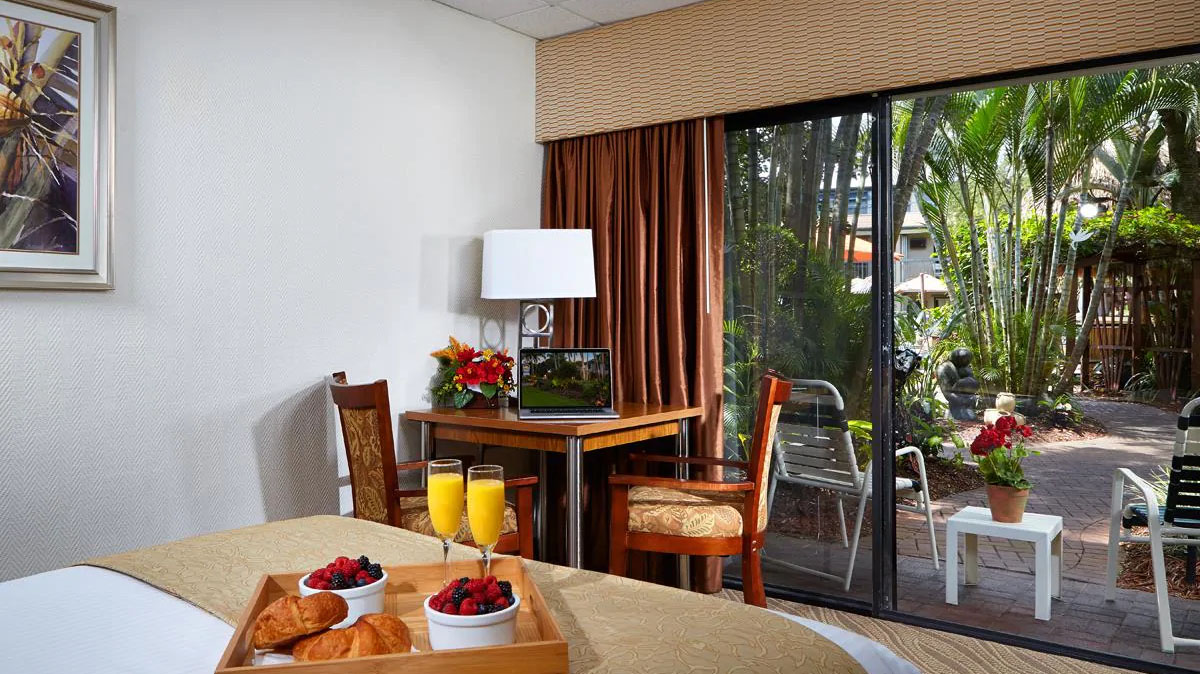Best Western Signature Collection Naples