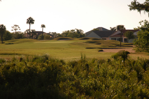 Baytree National Golf Links | Baytree Golf Course | Tee Times USA