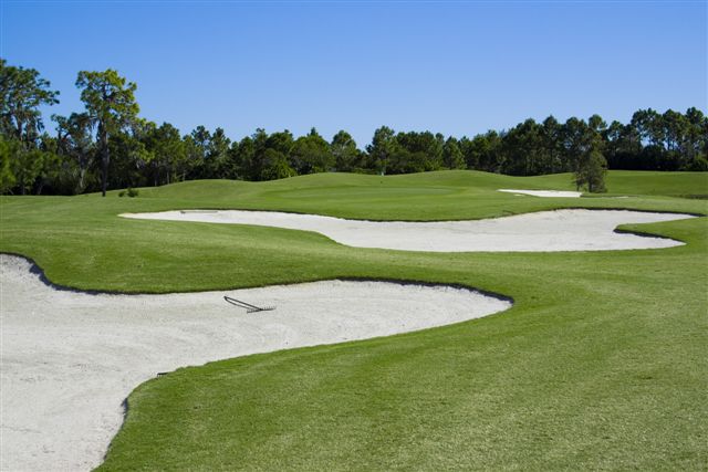 University Park Country Club | University Park Golf Course