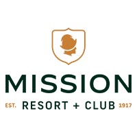 Mission Inn Resort Course Logo